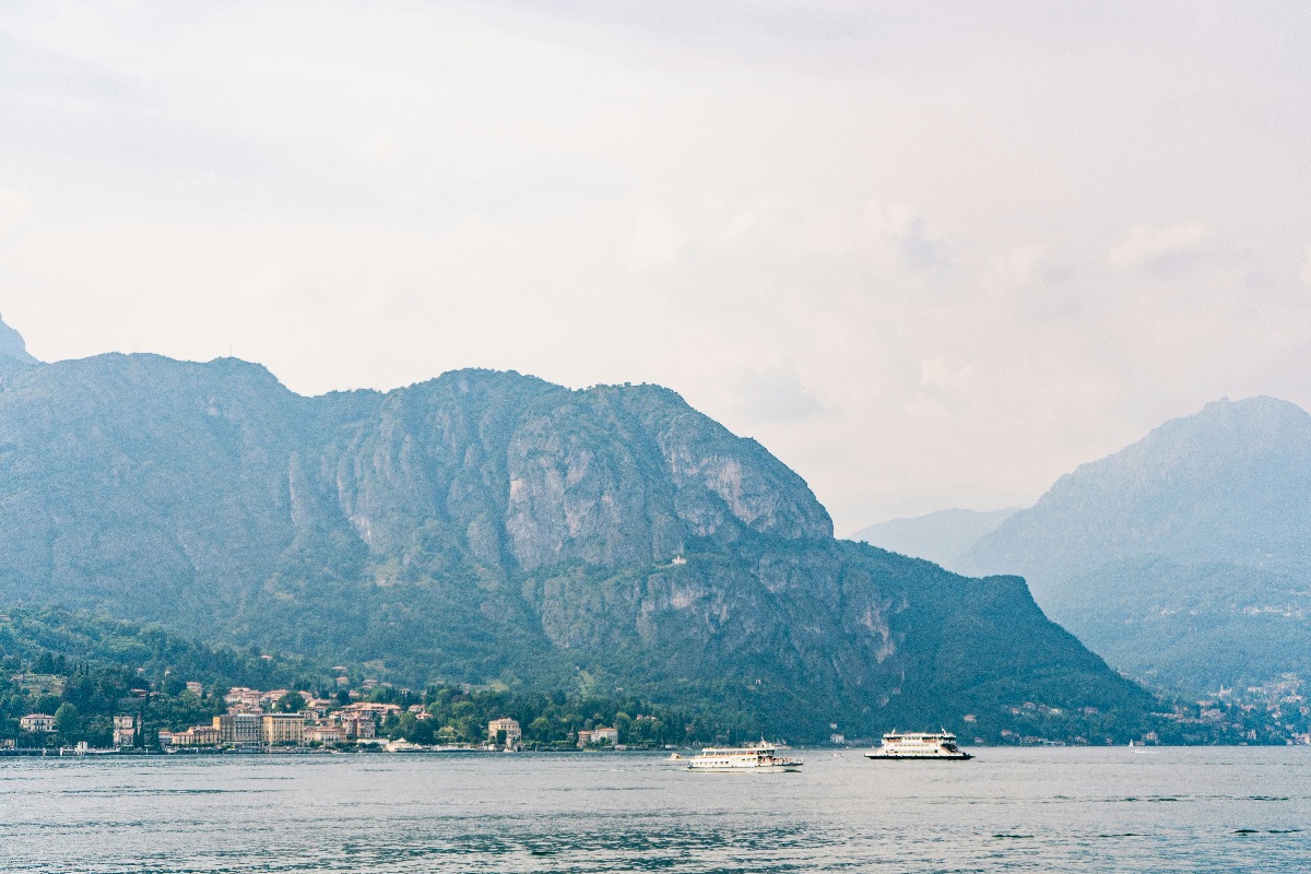 How High-End Tourism Can Combat Overtourism - Iconic Experience Italy